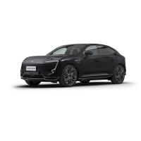 China 116KWh Avatr 11 SUV Electric Vehicle 730km Range 200km/h Top Speed for sale