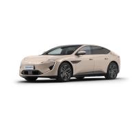 China 2025 Avatr 12 Electric Sedan 2WD 4WD 755km Range 94.5kWh Pure EV Car for sale