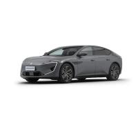 China AVATR12 Luxury Electric SUV with 700km Range, 230kW Motor Power and 94.5kWh Battery Capacity for sale