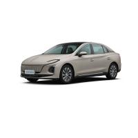 China Hongqi EQM5 EV Car 431km Range Pure Electric 5 Seater Medium Sedan 140kW Motor New Energy for sale
