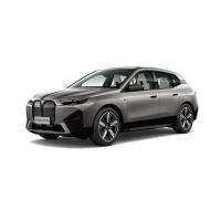 China 2023 BMW iX xDrive50 Electric Luxury SUV 665km Range 111.5kWh Battery for sale