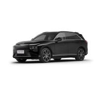 China Xiaopeng G9 570 PLUS 570km Range 5 Seats SUV New Energy Electric Vehicle EV Car for sale