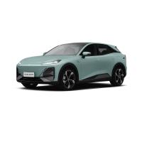 China Changan Deepal S7 Electric SUV with 79.97kWh Battery and 620km Range - Fast Charging in 0.58 Hours for sale