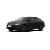 China Leapmotor C01 500km Electric Sedan 4 Door 5 Seat Two Wheel Drive Family Travel EV for sale