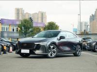China 5-Seater Electric Vehicle 1200km Range 160kW Power Extender EV for sale