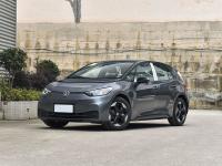 China 2025 Volkswagen EV ID.3 Electric Car with 53.6 KWh Battery and 451km Range - Fast Charging 0.75 Hours for sale