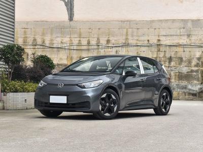 China 2025 Volkswagen EV ID.3 Electric Car with 53.6 KWh Battery and 451km Range - Fast Charging 0.75 Hours for sale