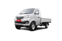 China Changan KYC X3 PLUS 1.6L for sale