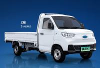 China CHEVOO X5 High Performance Industrial Electric Scooter 60V 20Ah Lithium Battery for sale