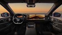 China ZEEKR 8X PHEV SUV 1030kW Tri-Motor 900V 2.96s 0-100km/h 5-Seat 6-Seat for sale