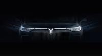 China 2026 Voyah Dreamer (Lantu Dreamer) with 800V high-voltage architecture, Huawei ADS 4 advanced driver assistance system, and 350 km pure electric range for sale