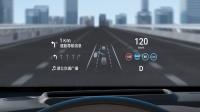 China 2026 Voyah Dreamer (Lantu Dreamer) with 800V high-voltage architecture, Huawei ADS 4 advanced driver assistance system, and 350 km pure electric range for sale