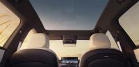 China 2026 XPENG G7 Smart Family SUV with Super Range Extender 800V High-Voltage Platform and Qualcomm Snapdragon 8295P for sale