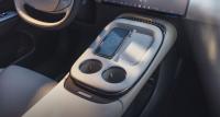 China 2026 XPENG G7 Smart Family SUV with Super Range Extender 800V High-Voltage Platform and Qualcomm Snapdragon 8295P for sale