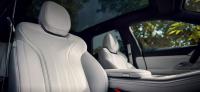 China The 2026 Xiaopeng G9 Electric SUV with 2250 TOPS Computing Power, 800V High-Voltage SiC Platform, and Dual-Chamber Air Suspension for sale
