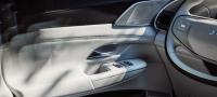 China The 2026 Xiaopeng G9 Electric SUV with 2250 TOPS Computing Power, 800V High-Voltage SiC Platform, and Dual-Chamber Air Suspension for sale