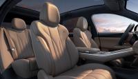 China The 2026 Xiaopeng G9 Electric SUV with 2250 TOPS Computing Power, 800V High-Voltage SiC Platform, and Dual-Chamber Air Suspension for sale