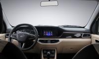 China Changan KYC V3 Compact Commercial Vehicle with 4200mm Length, 2700mm Wheelbase, and 120 km/h Maximum Speed for sale