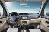 China Changan Kuayue KYC T1 Light Commercial Truck with 67 kW Maximum Power, 1060 kg Payload Capacity, and Flexible Cabin Options for sale