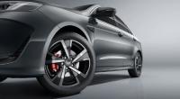 China KAIYI E5 Compact Sedan with 1.5T Turbocharged Engine, EURO VI Emission Standards, and Independent Multi-Link Suspension for sale