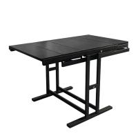 China Foldable 30.5