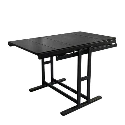 China Foldable 30.5