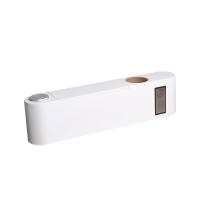 China MDF Family Room Furnitures Pop Up USB Charging Sofa Smart Cabinet for sale