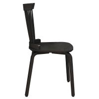 China Windsor wood chair one set of two for sale