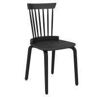 China Windsor wood chair one set of two for sale