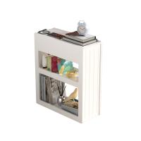 China Smart side cabinet with layer for sale