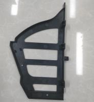 China Single-Layer Design Flip Shoe Cabinet Spare Parts-Small Size for sale