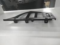 China Single-Layer Design Flip Shoe Cabinet Spare Parts-Small Size for sale