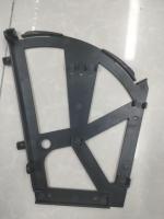 China Double-Layers Design Flip Shoe Cabinet Spare Parts-Large Size for sale