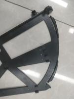 China Double-Layers Design Flip Shoe Cabinet Spare Parts-Large Size for sale