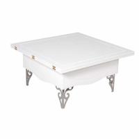 China European 36KG Multifunctional 18mm thick Lift Top Coffee Table for sale
