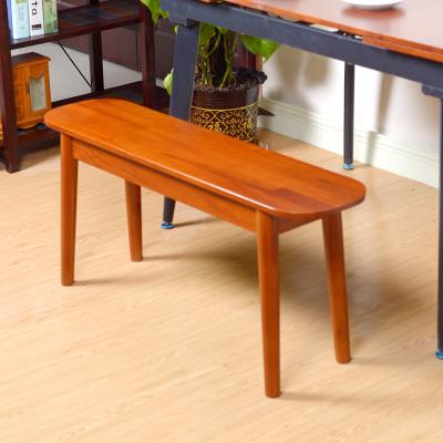 China KD Package 100cm Width Mahogany Coffee Tables Retro Round for sale