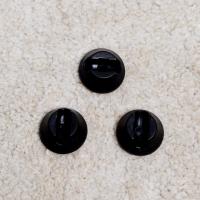 China 50cm Can Be Used For Small Pieces Of Furniture To Support Custom Triangle Metal Tripod for sale