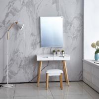 China Cna Connecting Bluetooth Environmental Protection Mirror 4mm With Speaker for sale
