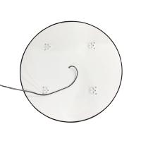 China 4mm Bathroom Vanity Wall Mounted Mirror 1.18