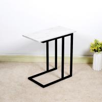 China ODM 5 Layers Extendable Teak Wood Table 45cm Height Stand Coffee Table for sale