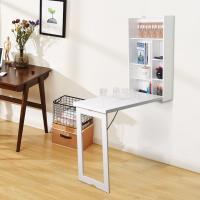 China Vanity MDF Wooden Coffee Table W48cm OEM Painting For Living Room for sale