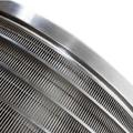 China Pressure Screen (Outflow Bar Screen) for sale