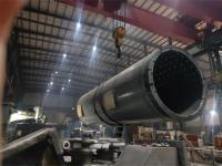 China Mill Shell for sale