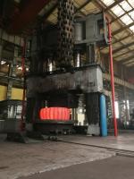 China Rotary Kiln Tyre for sale