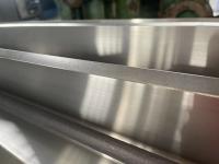 China Pinion Shaft for sale