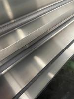 China Pinion Shaft for sale