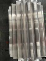 China Pinion Shaft for sale