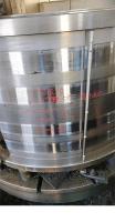 China High Quality Babbitt Bearing Bush for Rotary Kiln & Ball Mill for sale
