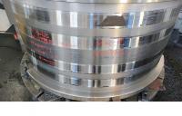 China High Quality Babbitt Bearing Bush for Rotary Kiln & Ball Mill for sale