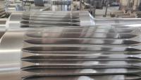China Heavy Duty Forged Gear Shaft Pinion Shaft for Cement Ball Mill Rotary Kiln for sale